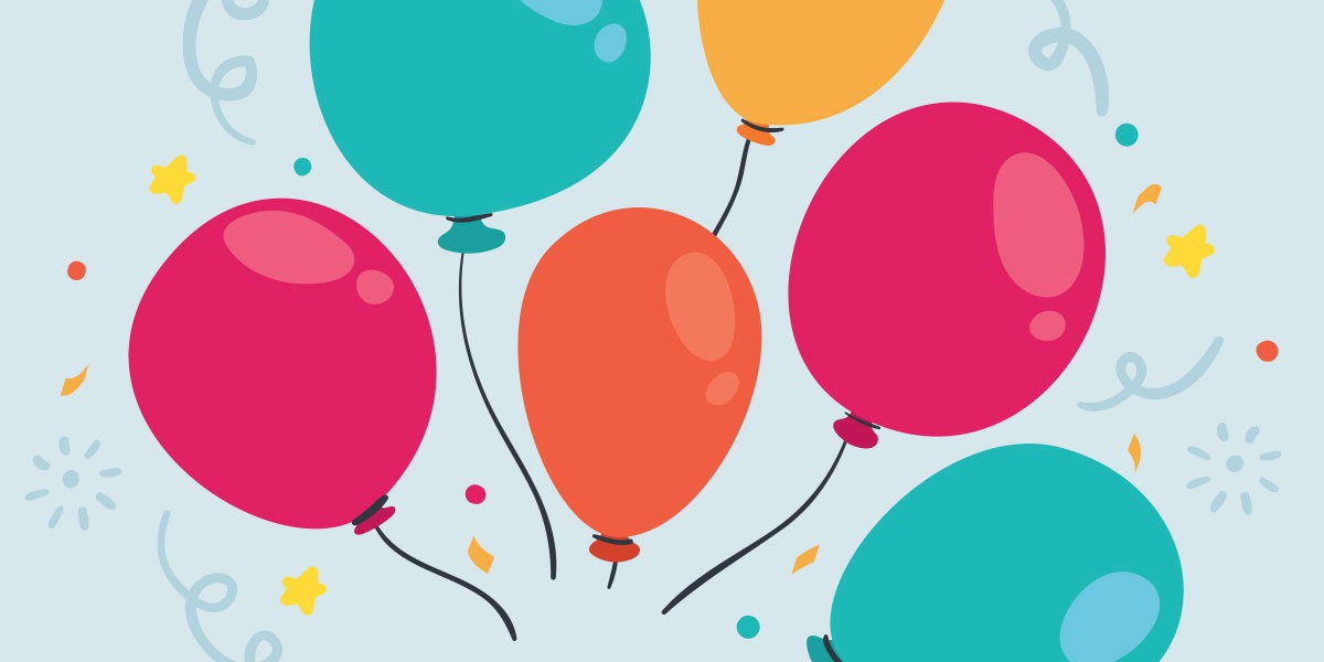 Youth Group Balloon Games | Youth Group Games | Games, ideas ...