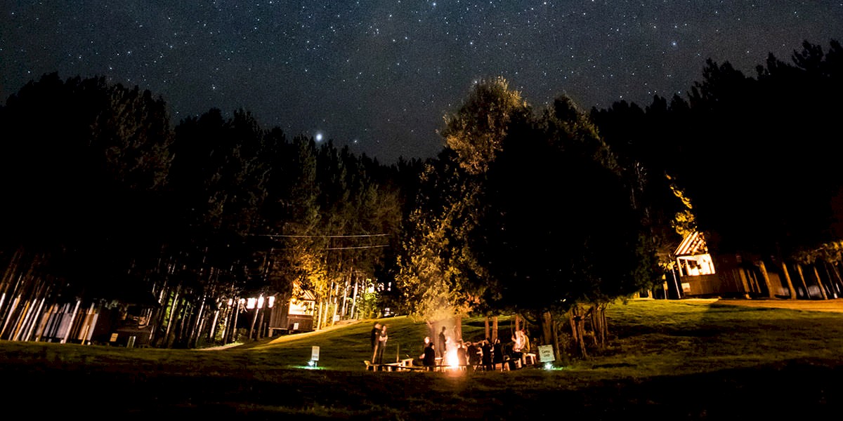 Top ten summer camp games | Youth Group Games | Games, ideas ...