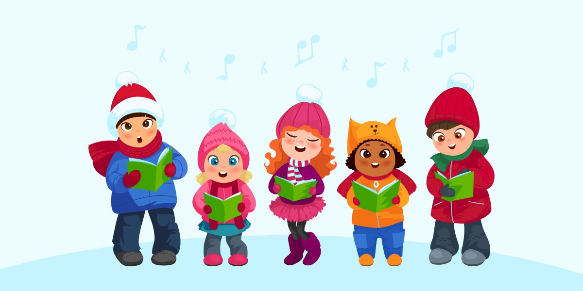 Christmas Games For Youth Groups Events And Parties Youth Group Christmas Games For Youth Groups Events And Parties Youth Group