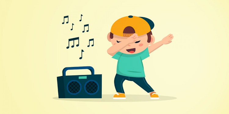 Top ten games with no prep, no supplies and no materials | Youth Group ...