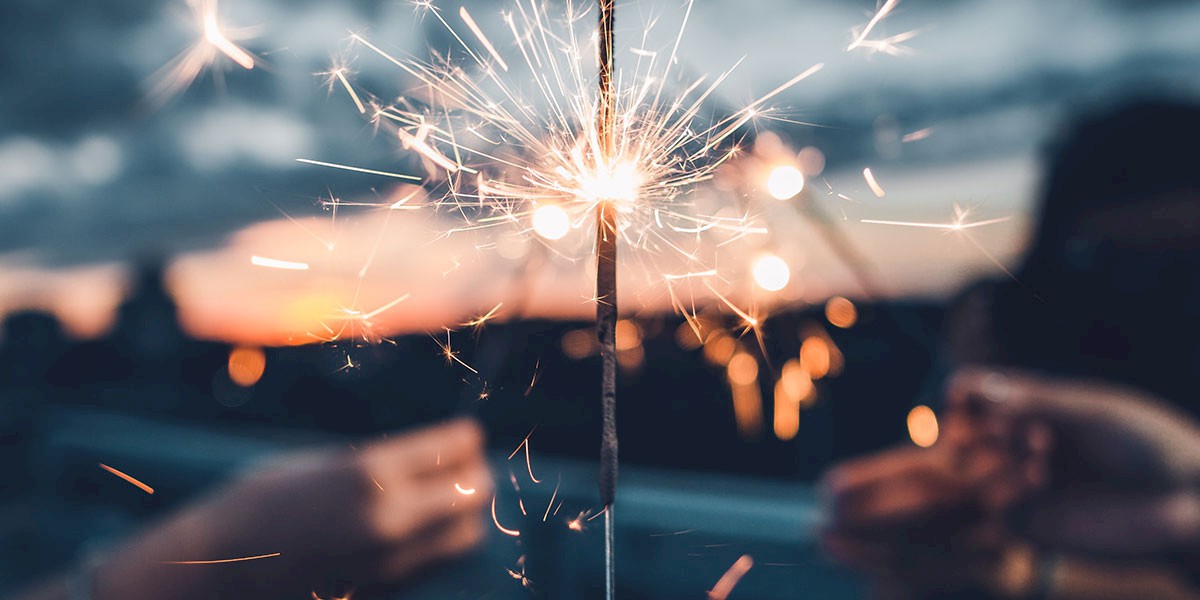 Top ten night time games | Youth Group Games | Games, ideas ...