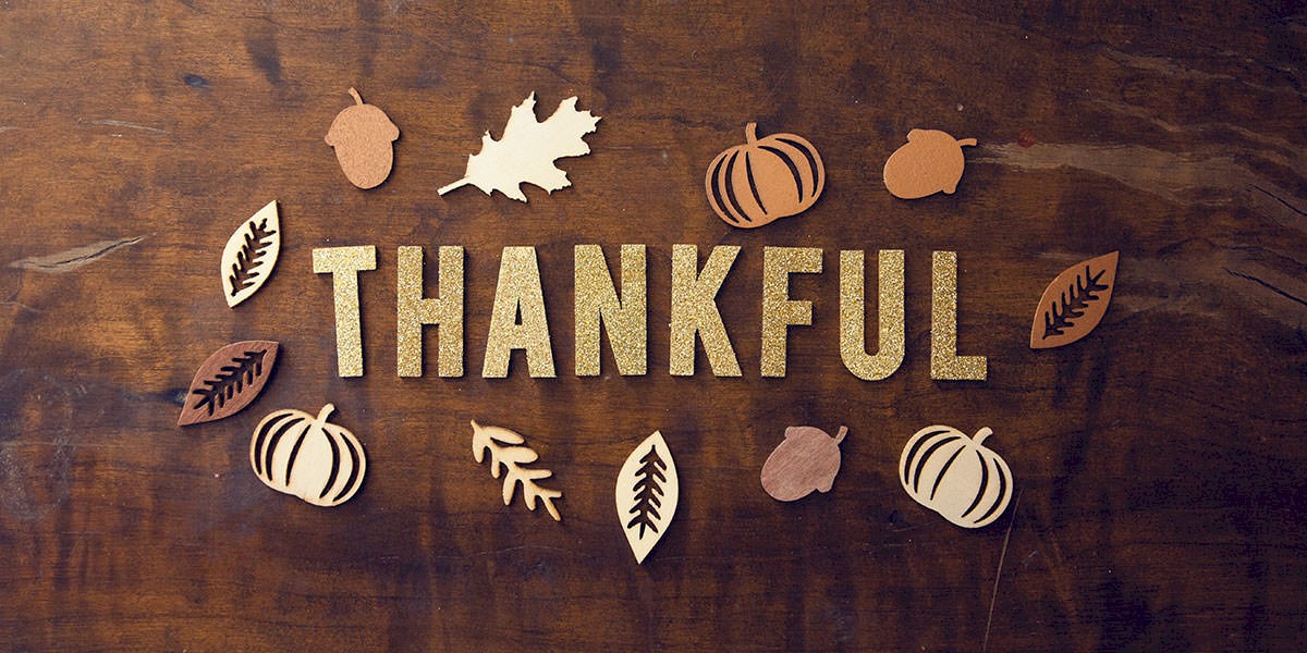 Thanksgiving Games And Activities For Family Gatherings Parties And Thanksgiving Games And Activities For Family Gatherings Parties And