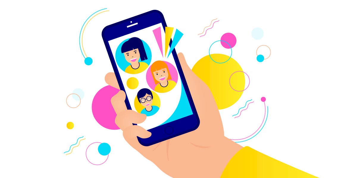 Video call games for kids | Youth Group Games | Games, ideas ...